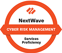 Netdata Cybersecurity